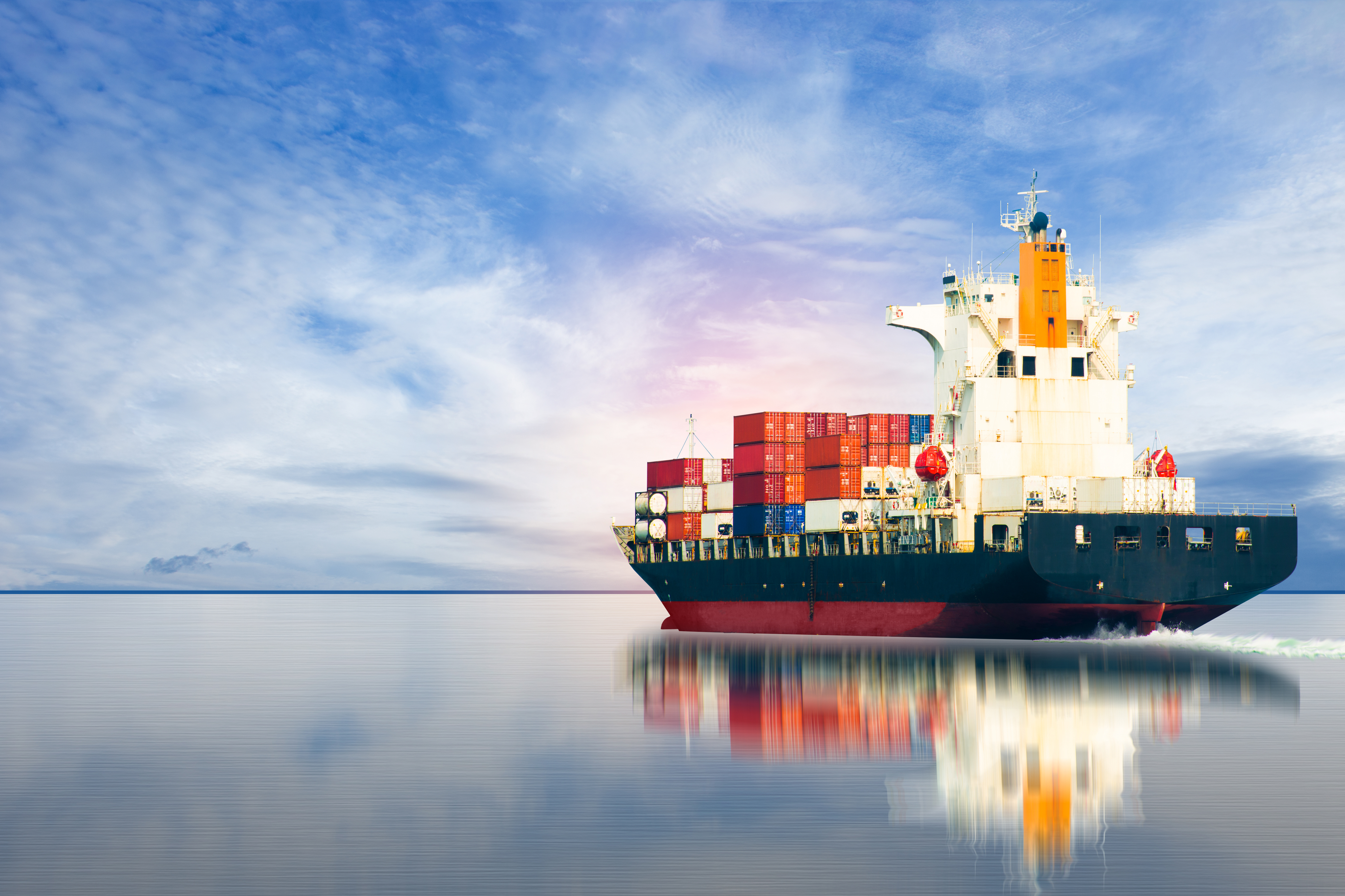 From Regulation to Reality: Fuel Assessment Update of the Mediterranean ...